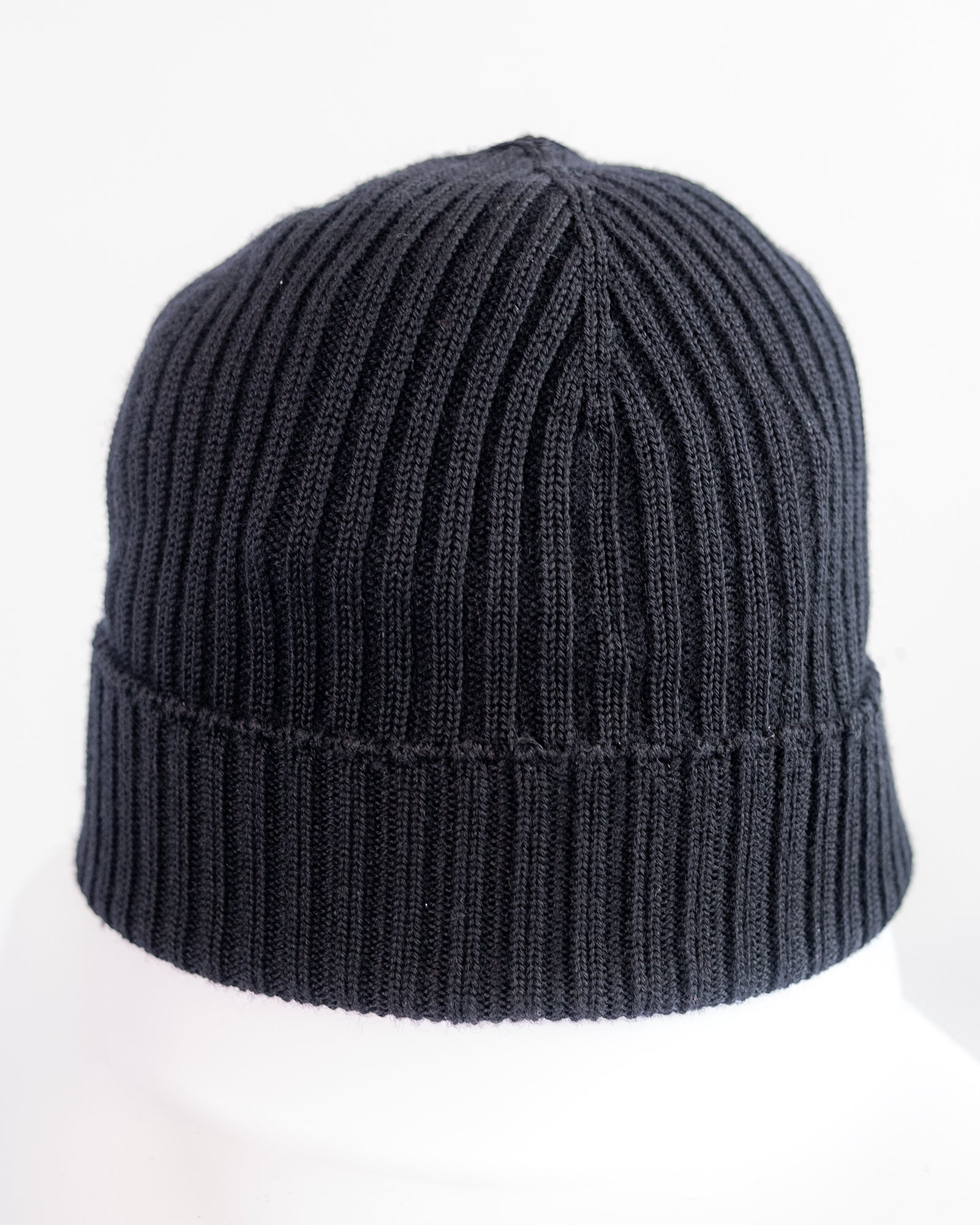 MERINO 540 BEANIE – ACRUX Wool Systems
