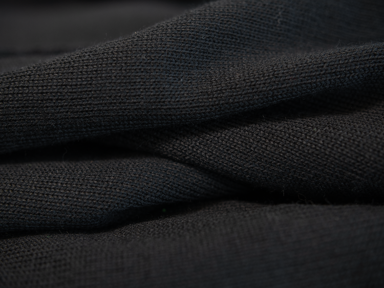 ACRUX Wool Systems Homepage