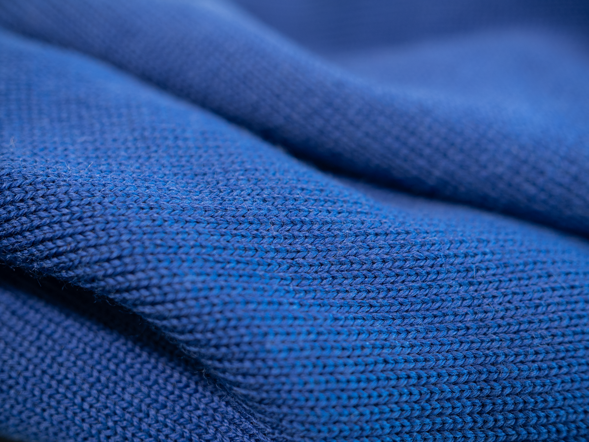 OUR RANGES – ACRUX Wool Systems