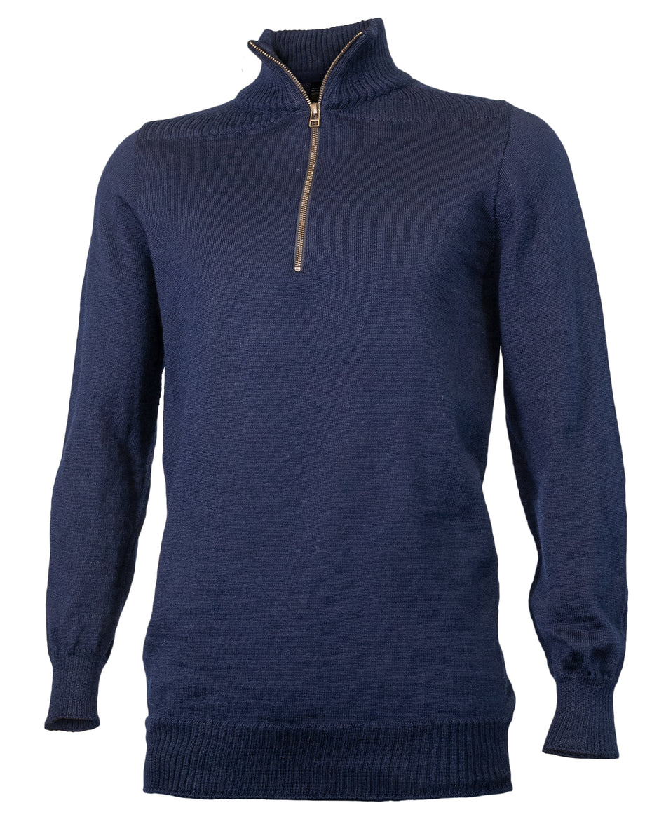 Products – ACRUX Wool Systems