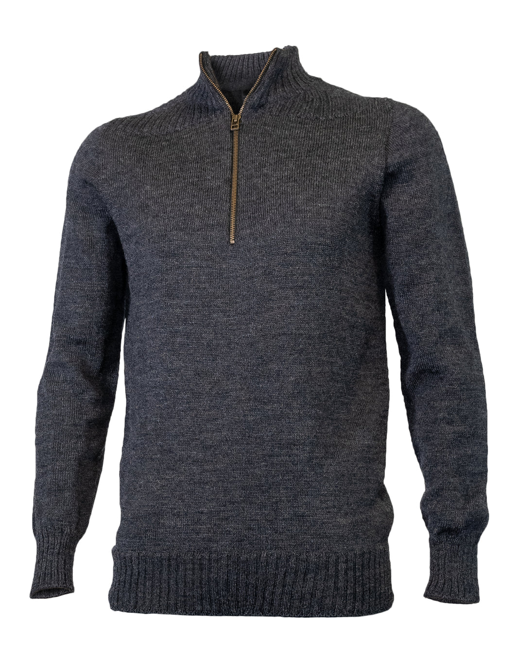 MID MICRON WORK WOOL – ACRUX Wool Systems