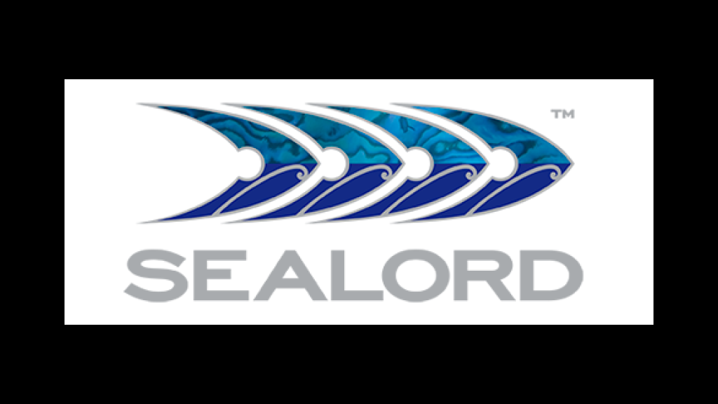 ACRUX PARTNERS – ACRUX Wool Systems