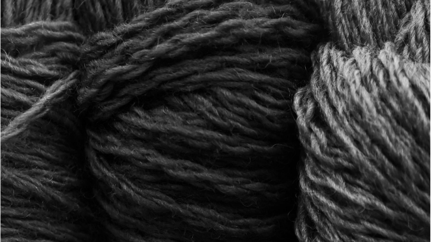 A NEW STANDARD IN WOOL PROCESSING – ACRUX Wool Systems