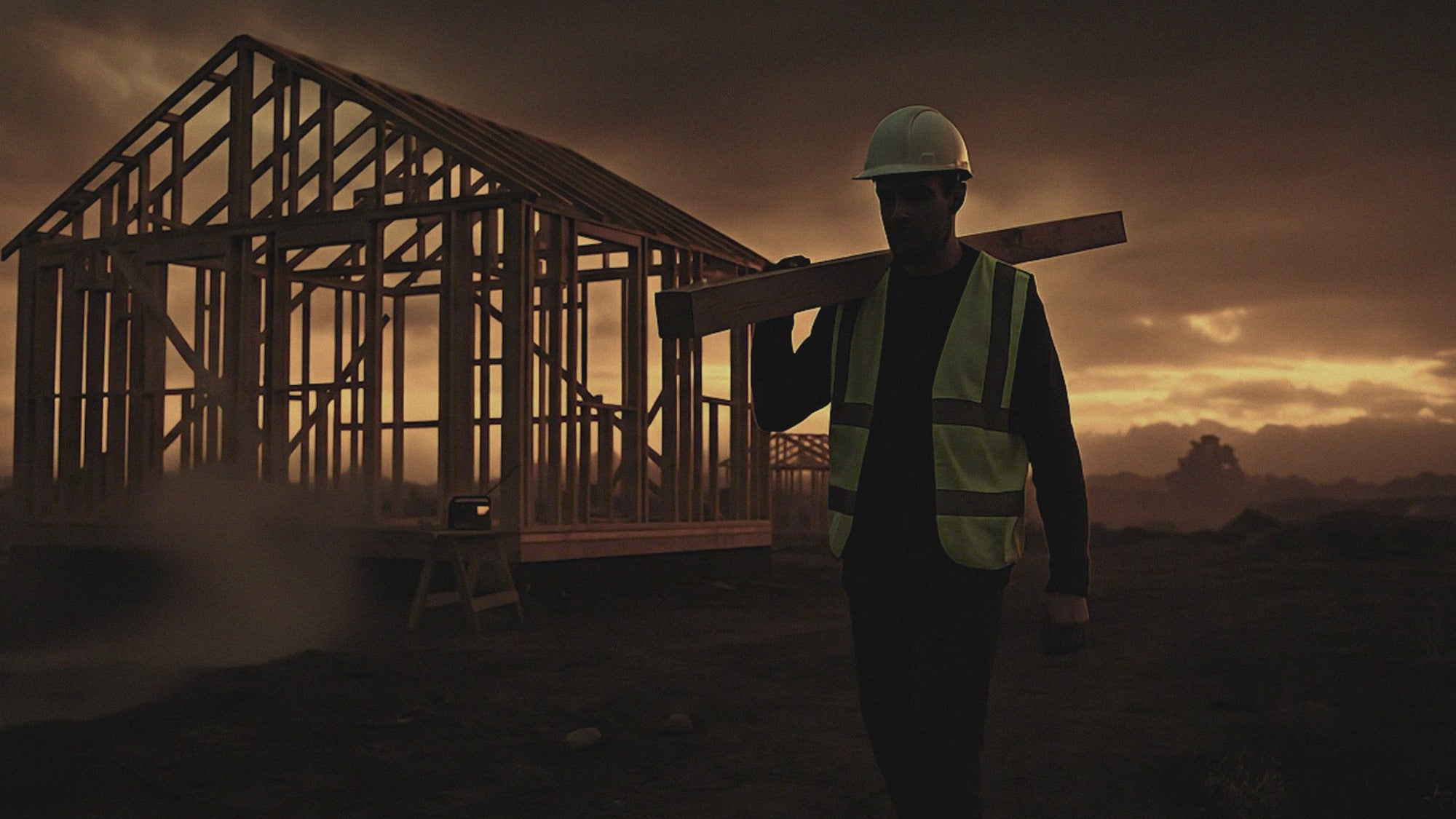 CONTACT US (Landing) – ACRUX Wool Systems